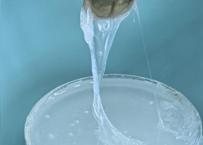 China Waterproof Acrylic Adhesive With Superior Peel Strength for sale
