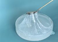 China High Bonding Strength Acrylic Glue Manufacturer for sale