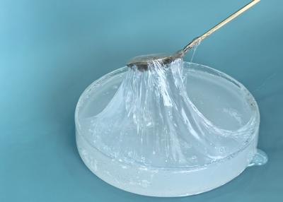 China High Bonding Strength Acrylic Glue Manufacturer for sale