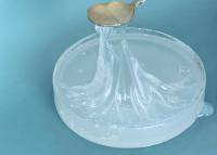 China Flexible Acrylic Glue For Multi Surface Bonding for sale