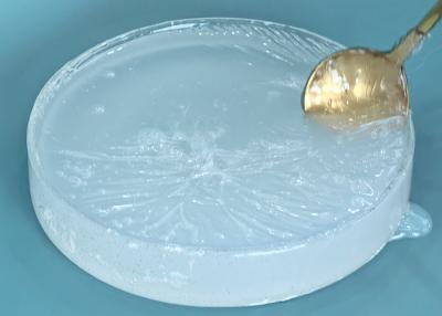 China Flexible Acrylic Glue For Multi Surface Bonding for sale