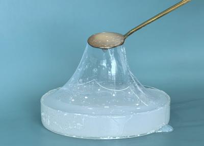 China Concrete Adhesion Acrylic Glue With High Flexibility for sale