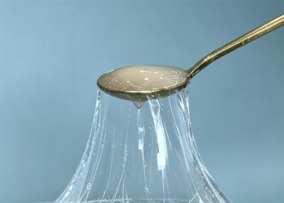 China High Elongation Acrylic Glue With Superior Flexibility for sale