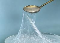 China High Elasticity Construction Adhesive Factory Direct for sale
