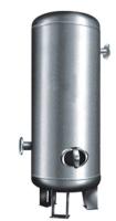 China SMT Electron  high purity 99.9995% PSA nitrogen generator whole nitrogen generation system for sale