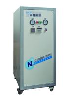 China Ty 5- 99.995% Mini On Site Generation All In One Nitrogen Filling System for sale