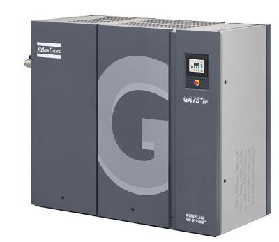 China 99.9995% high purity PSA nitrogen generator with ammonia decomposition for sale