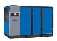 China Coal mine  industry usage   plant  onsite Nitrogen generator  project whole nitrogen generation for sale