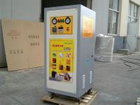China Beverage Stirring High Purity Nitrogen Generator PSA Dissolved Oxygen In Liquids / Oils for sale