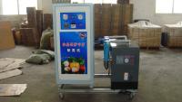 China Confectionery Small Nitrogen Generator , 10Nm3 / H PSA Nitrogen Generator for sale