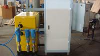 China 10Nm3 / H Small Nitrogen Generator 99.99% Purity For Bakery / Confectionery for sale
