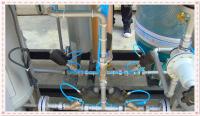 China Biotechnological High Purity Nitrogen Generator Industrial Onsite Plant for sale