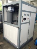 China 99.99% Purity Nitrogen Gas Plant 30Nm3 / H Pressure Swing Adsorption Type for sale