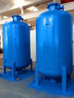China Hospital Medical Grade Oxygen Generator Complete System 30 Nm3 / H O2  Capacity for sale
