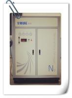 China High Purity Oxygen Making Machine Complete System With Air Compressor for sale