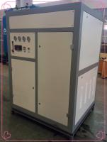 China High Purity Nitrogen Gas Separation Equipment Psa System Low Noise For SMT for sale