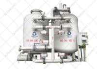 China PSA Nitrogen Generator 97 - 99.9995% Flow 3 - 5000Nm3/H for sale