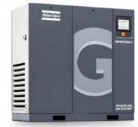 China Container type Onsite Nitrogen Generator with Nitrogen Gas System CE ISO for sale