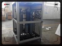 China Coffee Bean Packing Nitrogen Food Storage Equipment Used Small Nitrogen Generator Box Style for sale