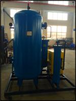 China 3Nm3/H 90% High Purity Industrial Oxygen Generator With Oxygen Generation System for sale
