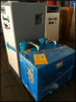China Air Separation PSA Nitrogen Generator Nitrogen Flow 3 - 2000 Nm3/H Purity 95 - 99.99995% for sale