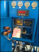 China ISO9001 PSA Oxygen Generator With The Capicity Of 60 Nm3/H Purity 90% for sale