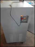 China 3 - 20 Nm3/H High Purity Small Nitrogen Generator For Food / Chemcial Industry for sale