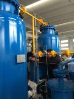 China 99.95% High Purity Low Price PSA Industrial Nitrogen generation for Metallurgical Industry for sale