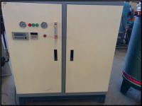 China Box Style All In One TY 3Nm3/H Food Grade Air Products Nitrogen Generator With Long Term Service for sale