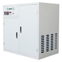 China 99.99% PSA Nitrogen Generator Gas Device Adsorption Nitrogen Generator for sale