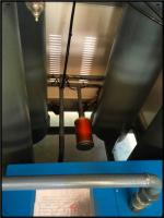 China Customized Industrial Gas Generators Plant PSA Nitrogen Generator For Tungsten Industry for sale