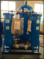 China Air Separation PSA Nitrogen Generator TY3-500 Nm3/H Capacity Complete System for sale