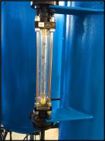 China Air separation industrial  nitrogen generator  for quality soldering process high purity 99.9995% for sale