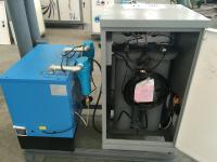 China Box Type Beverage Preservation PSA Nitrogen Generator , 570 * 570 * 950 mm Nitrogen Generator for sale
