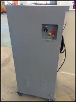 China Food Nitrogen Making Machine Small Nitrogen Generator For Food Industry for sale