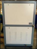 China Food Nitrogen Making Machine Small Nitrogen Generator For Food Industry for sale