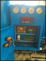 China 3 - 1000 nm3/H Air Separation Unit Nitrogen Generator Psa Food Grade for sale