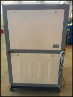 China Medical Oxygen Usage Small Plant Hospital Usage PSA Oxygen Generator Complete System for sale