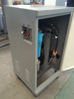 China All In One Psa Nitrogen Generation System For Food Bread Grain Chips Fresh Packing for sale