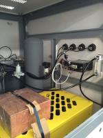 China CE PSA Nitrogen Generator System For Medical Equipment Complete System High Purity for sale