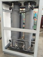 China 5 m3/H Purity 99.99% Box Style Psa N2 Generator All In One Chemical / Pharmaceutical Usage for sale