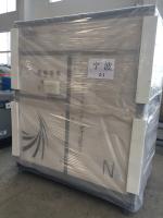 China 5 m3/H Purity 99.99% Box Style Psa N2 Generator All In One Chemical / Pharmaceutical Usage for sale