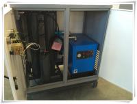 China Psa Nitrogen System High Purity Nitrogen Generator 3~2000 Nm3/H Nitrogen Yield for sale