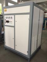 China Carbon / Stainless Steel PSA Nitrogen Generator 3 - 1000Nm3/H Psa N2 Generator for sale