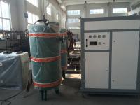 China High Purity 99.9% PSA N2 Generator Energy Saving Nitrogen Gas Generator for sale