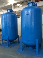 China TY100Nm3/H Purity 100% PSA Nitrogen Generaotr With Air Compressor Complete System for sale