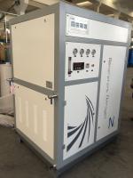 China PSA Nitrogen Generation System Purity 95 - 99.9995% Capacity 3 - 2000Nm3/H for sale