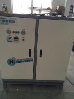 China 5Nm3/h 99.99% PSA Nitrogen Generator Pressure Swing Adsorption Style for sale