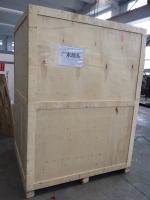 China Large Capacity Carbon Steel Main Part Nitrogen PSA Generator Voltage Customized for sale