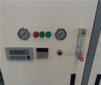 China Customized PSA Nitrogen Generator System , 2 Nm3/h Nitrogen Output for sale
